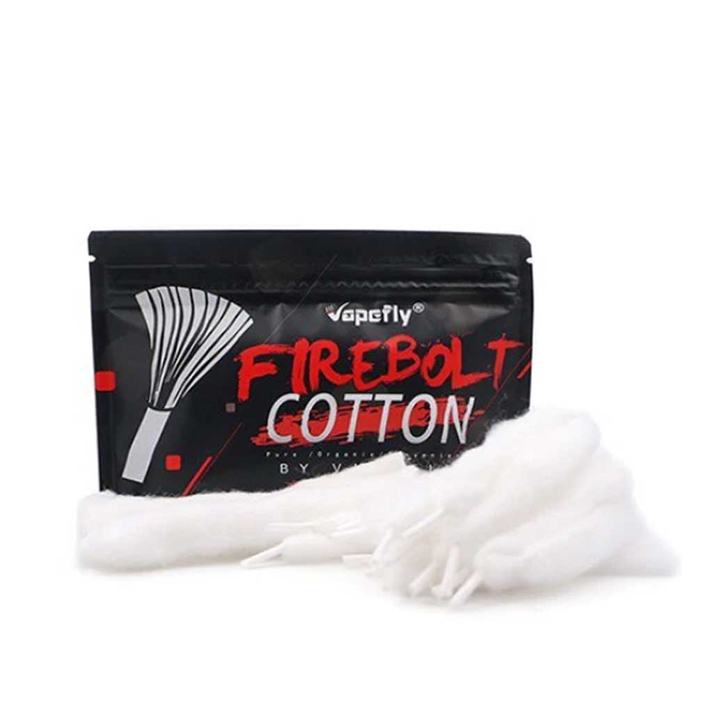 Lapip Vape Store – Vape Store Egypt