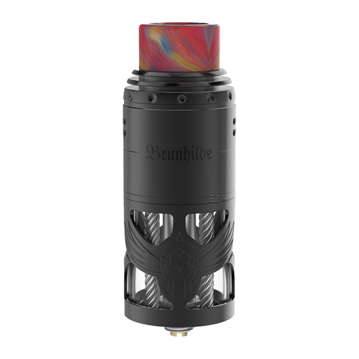 tANKS – Lapip Vape Store