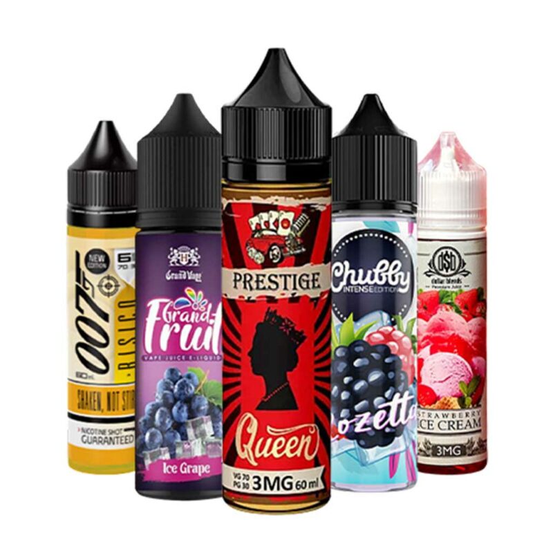 Home - Lapip Vape Store
