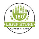 Home - Lapip Vape Store